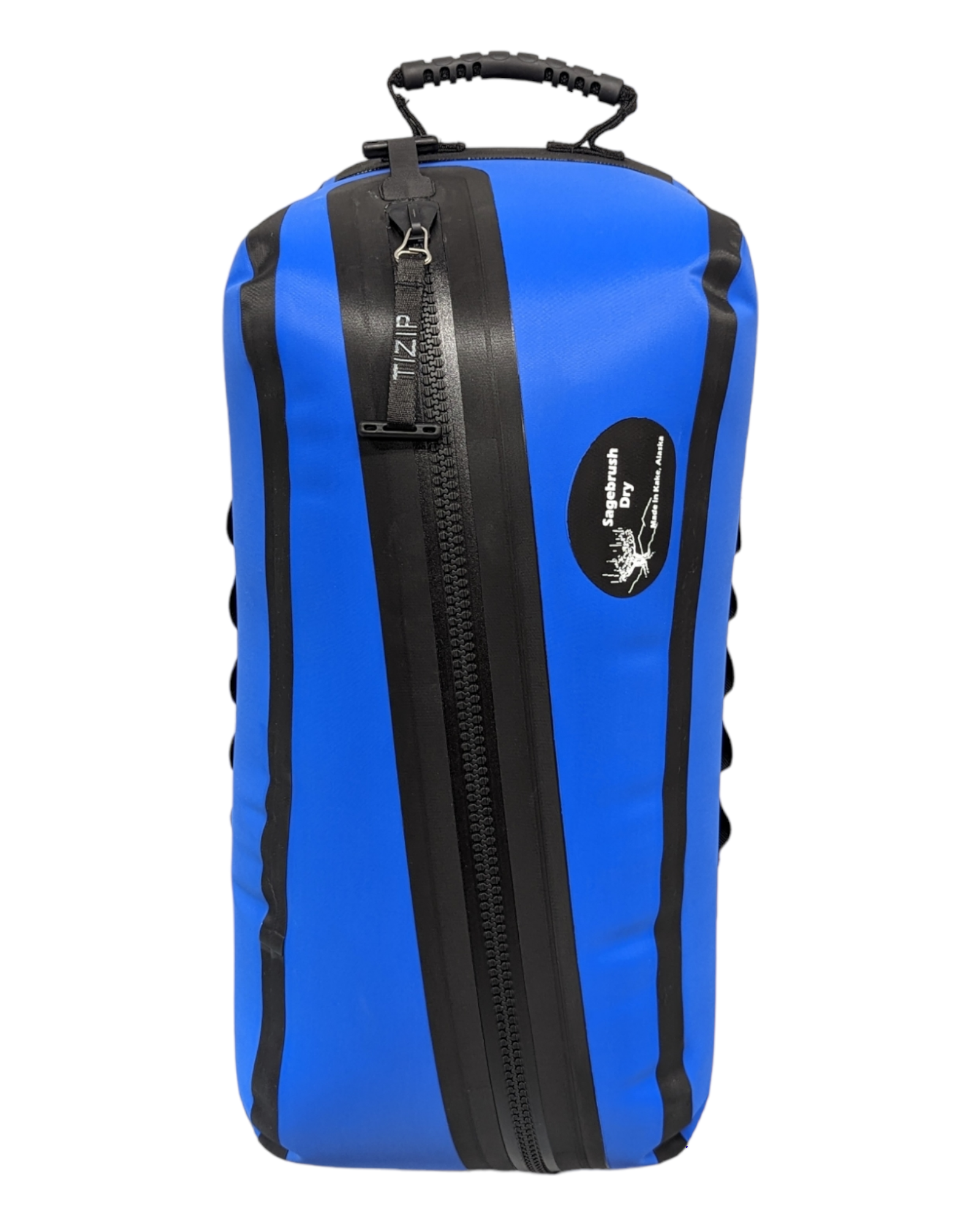 Waterproof Gear- Boat Dry Bags - Sagebrush Dry Gear